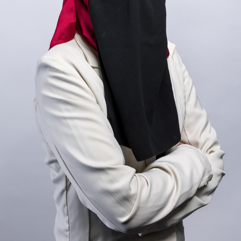 Home - 8TH G-STIC CONFERENCE IN SOUTH AFRICA