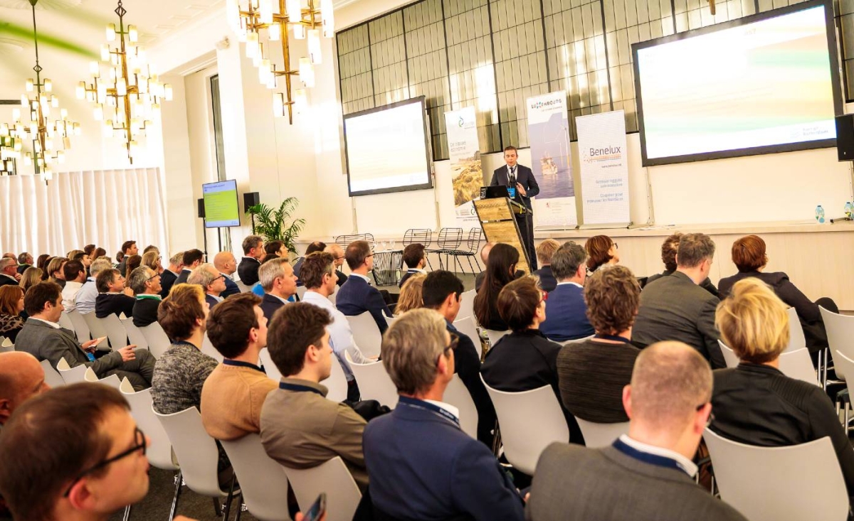 Speakers - 8TH G-STIC CONFERENCE IN SOUTH AFRICA